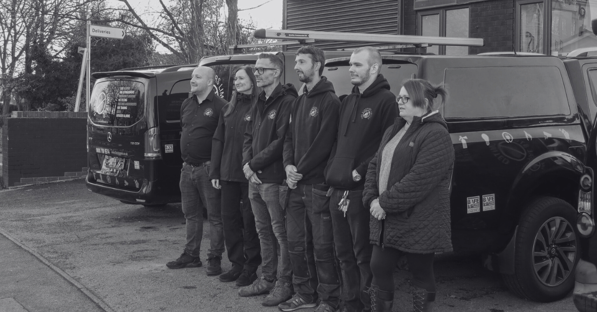 How We Tailor Our One-Stop Shop Package to Different Industries