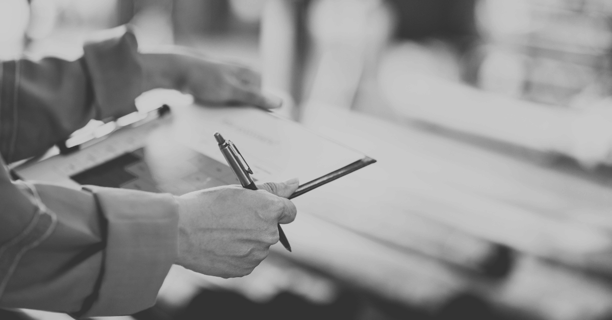 Fire Risk Assessments 101: What They Are and Why They Matter