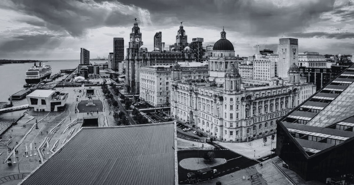 A Guide to BS 9999 Compliance for Large Commercial Buildings