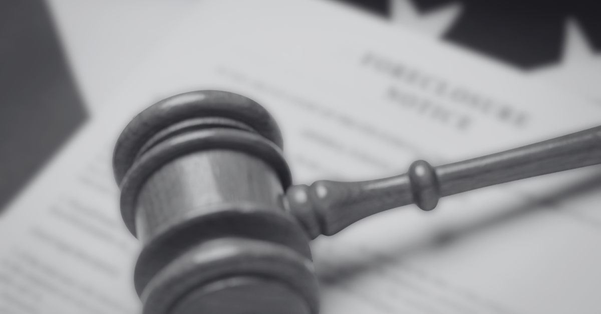 What to Do if You Receive a Fire Safety Enforcement Notice: A 5-Step ...