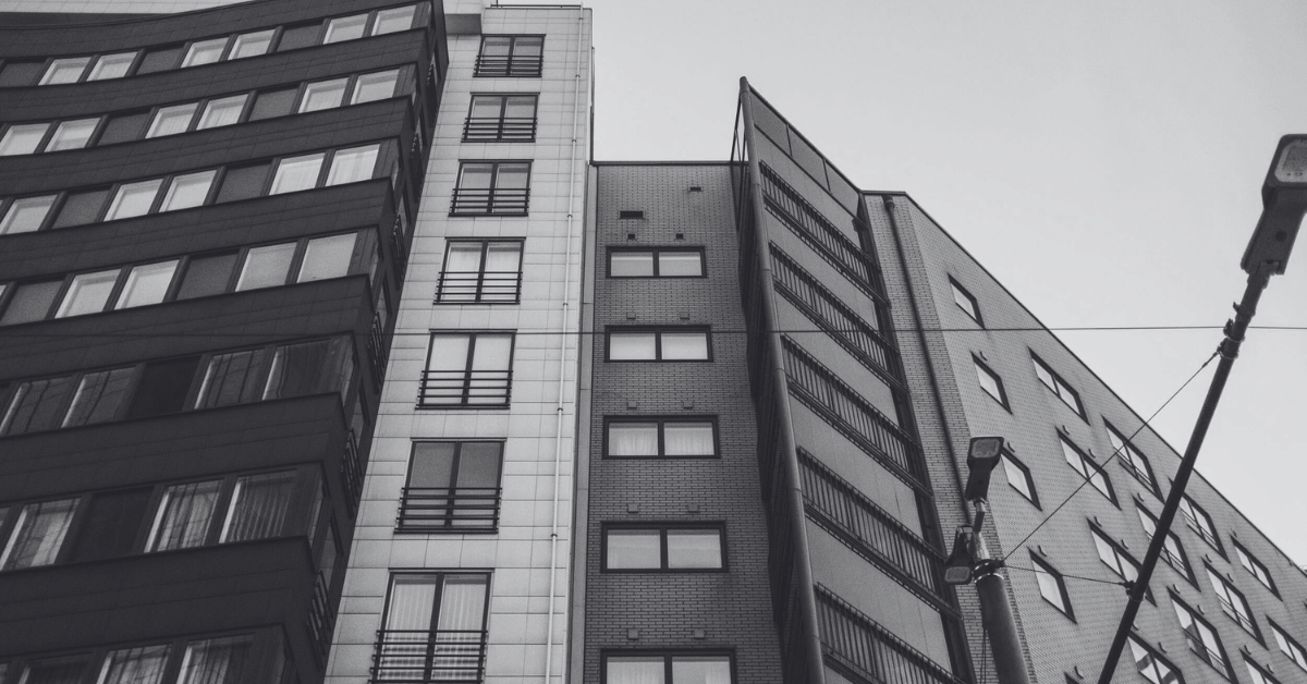 The Importance of Fire Safety in High-Rise Buildings