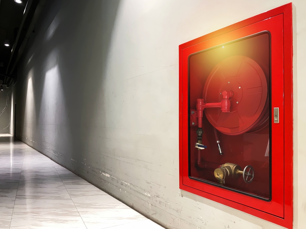 Fire Risk Assessments: Explained