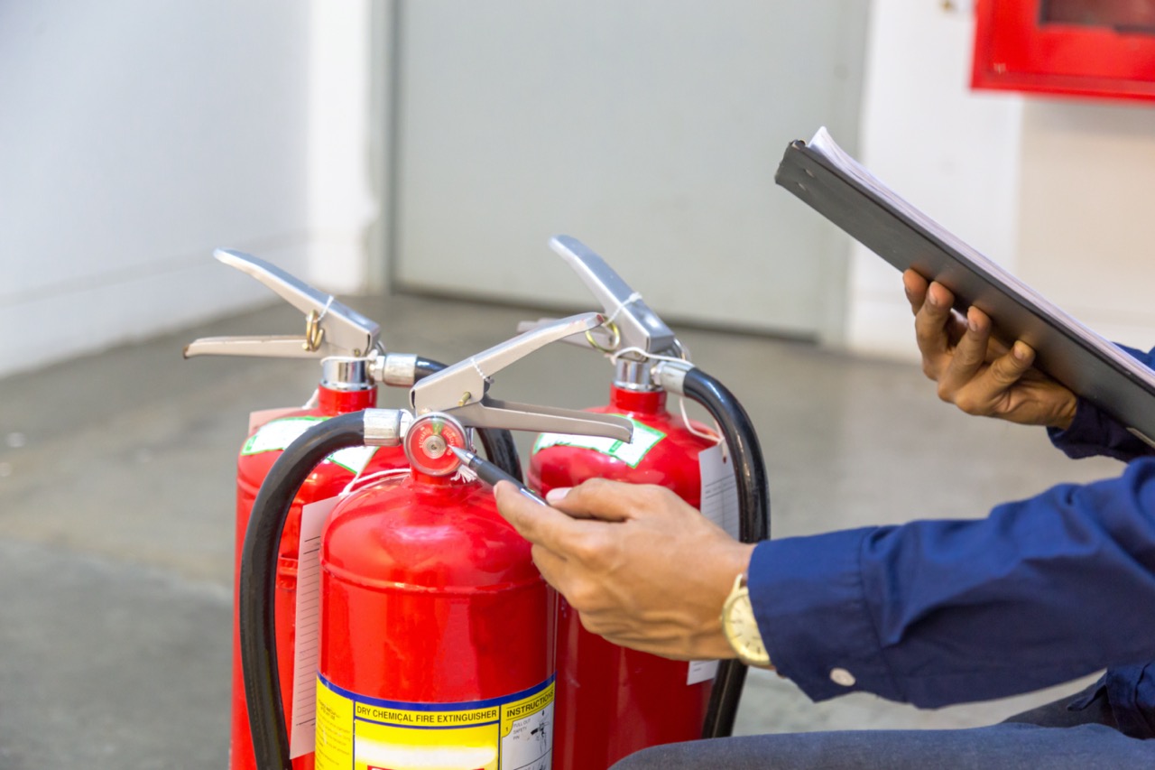 Why Is Fire Safety In The Workplace Important Blog why-is-fire-safety-in-the-workplace-important-blog